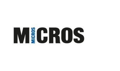 Micros wordt weer Micros - Micros Internetdiensten B.V.