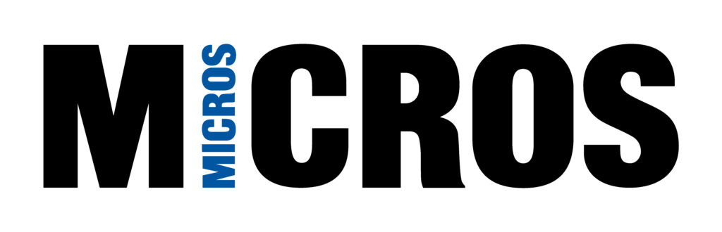 Over ons - Moderne ICT-vraagstukken - Micros Internetdiensten B.V.