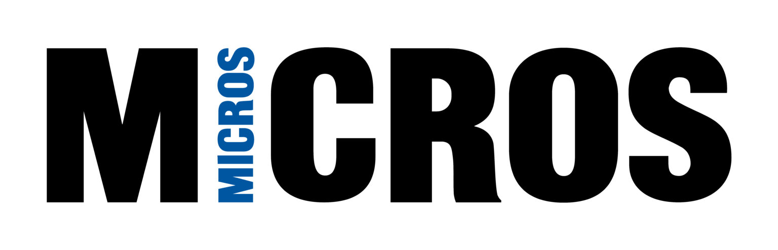 Over ons - Moderne ICT-vraagstukken - Micros Internetdiensten B.V.