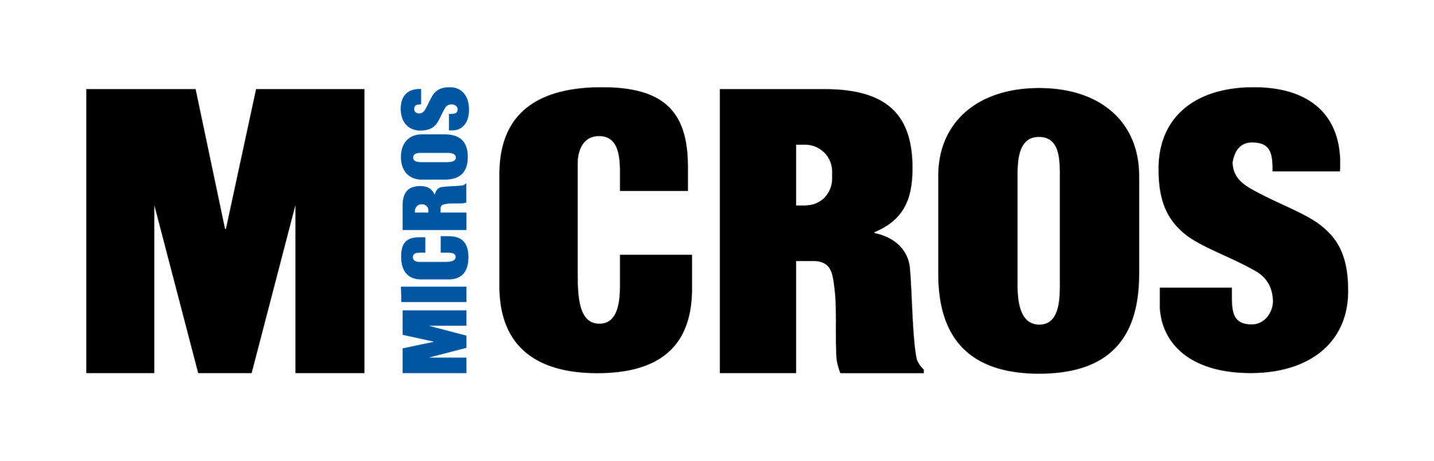 Over ons - Moderne ICT-vraagstukken - Micros Internetdiensten B.V.