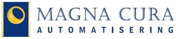 Magna Cura Automatisering wordt onderdeel van Futureproof Group. - Micros Internetdiensten B.V.